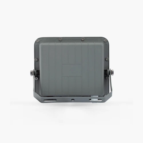 Đèn Chiếu Pha Năng Lượng Mặt Trời Cp02.sl.rf 40w